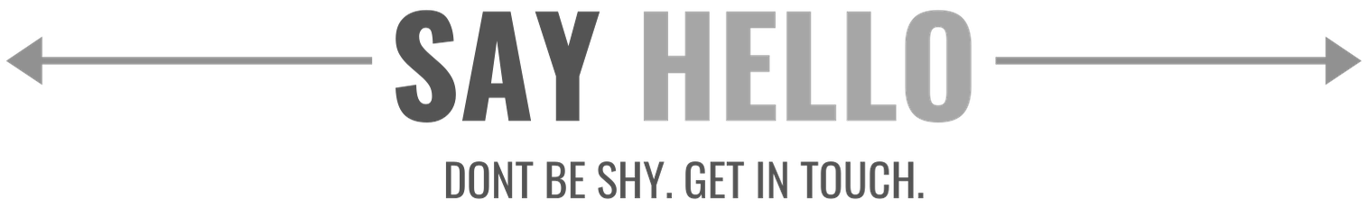 Chaitanya Chaturvedi | Full Stack Developer | Kolkata, India